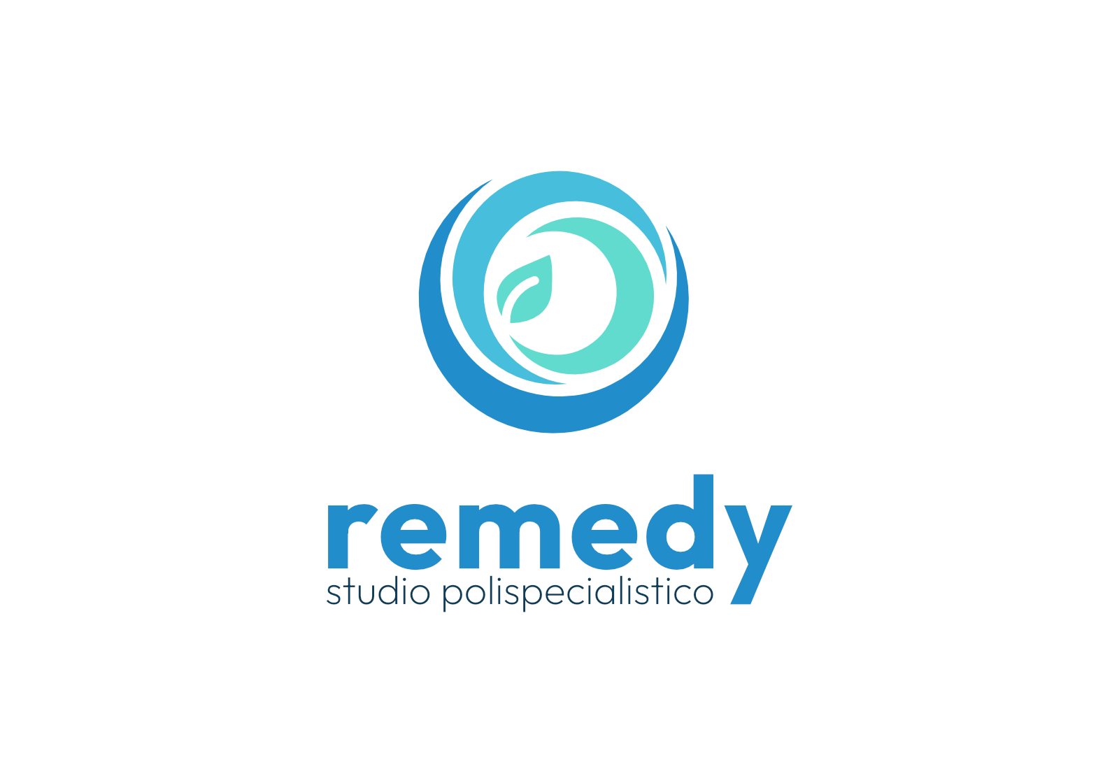 Studio polispecialistico Remedy